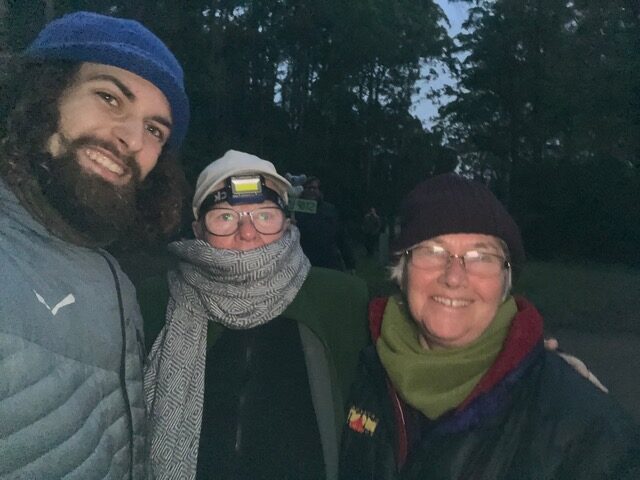 NEWS Archives - Save Bulga Forest